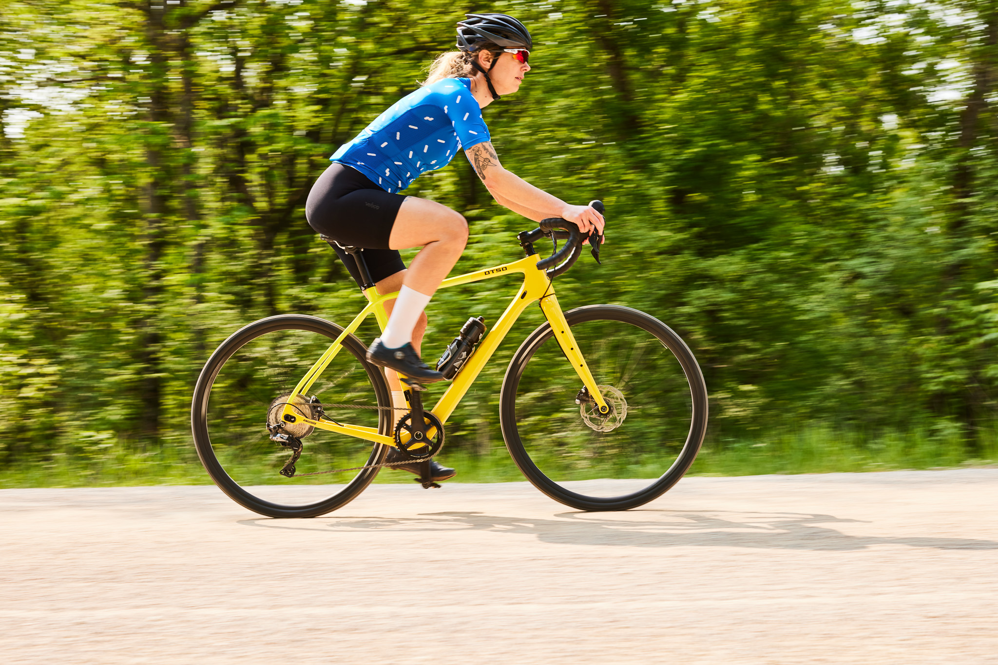 New Waheela C Colorways for 2023 – Otso Journal