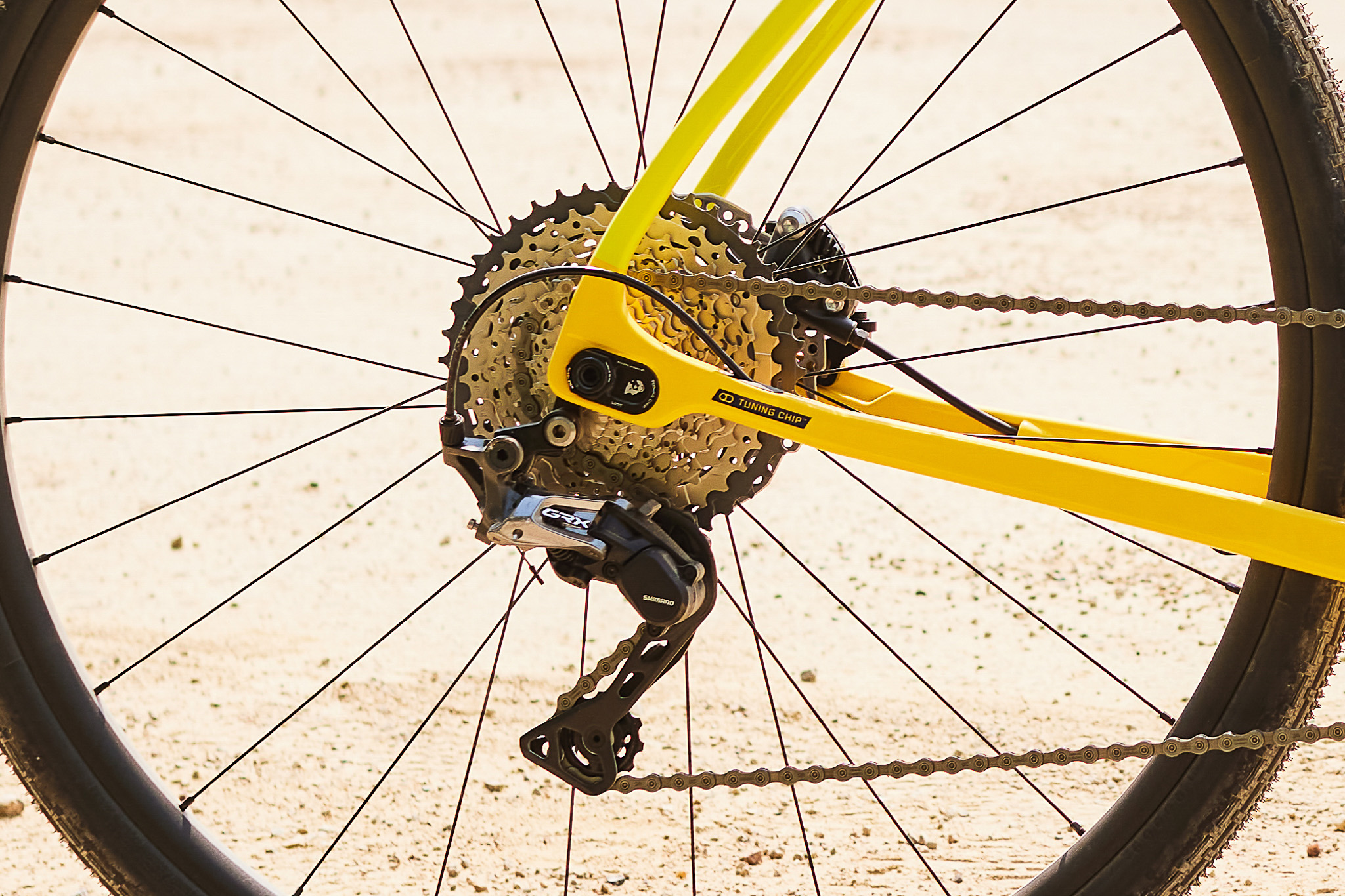 New Waheela C Colorways for 2023 – Otso Journal