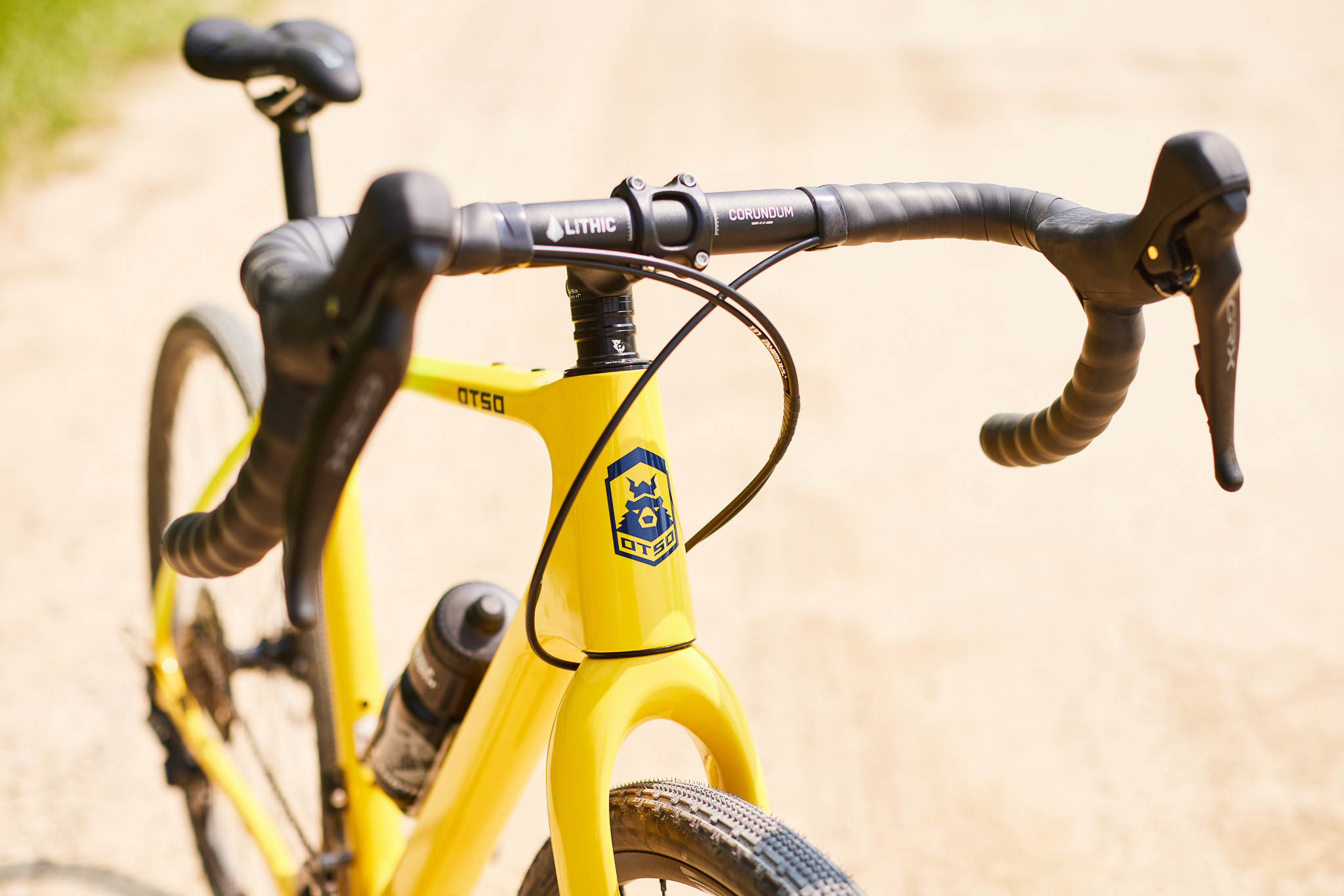 New Waheela C Colorways for 2023 – Otso Journal